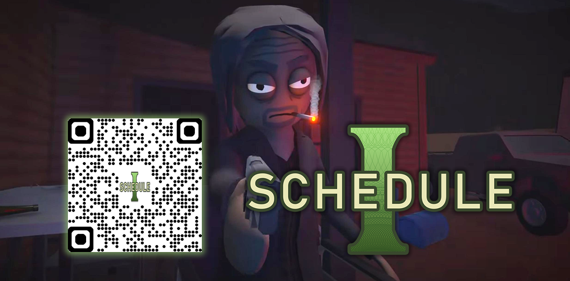 Schedule 1 - Interactive Map by IMapp