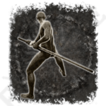 Elden Ring: All Ash of War Locations - Interactive Map